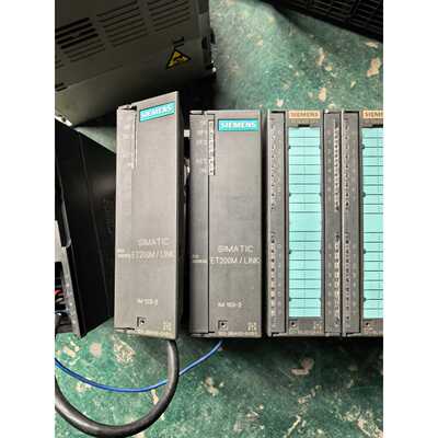 询价-6ES71532BA020XB0IM1532模块可维修
