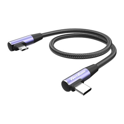 安卓手机图文直播云摄影传输线