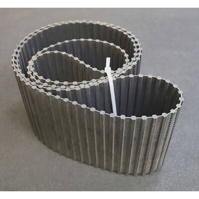 BANDO Zahnriemen Timing belt 810DH Lnge 2057.4mm Breite 136m