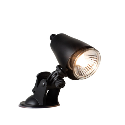 宠物灯箱吊夹吊灯灯罩灯架