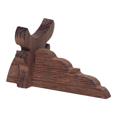 如意摆放展示架圆柱多尺寸托架