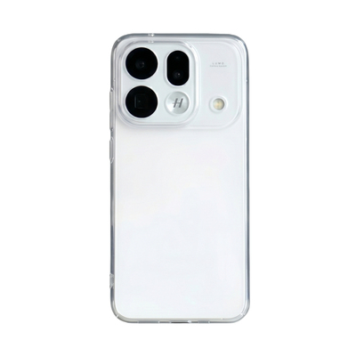 【高品质】FindX9SPro手机壳软套
