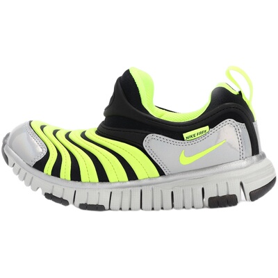 nike耐克正品2020休闲毛毛虫