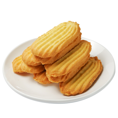 老大房上海特产295g下午茶点心