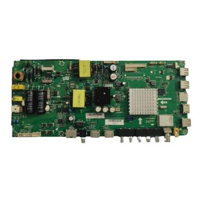 原装海尔LE40/43AL88U51 LE48A6M LE42R31主板TP.MS638.PB731屏选