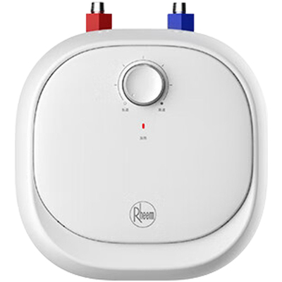 瑞美恒热8年质保电热水器小厨宝