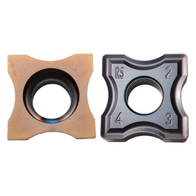 倒角机刀片R角圆角圆弧刀片