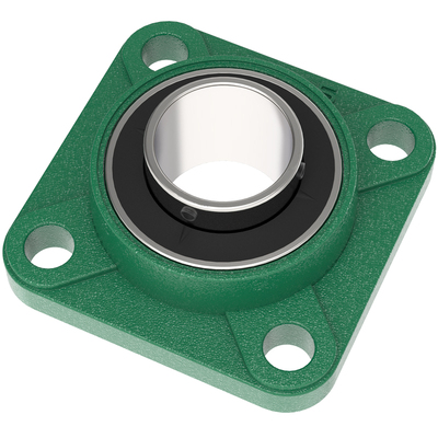 哈尔滨ucf204外球面轴承