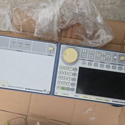 维修ROHDSCHWARZE201300mhz13003000mhzROHDSCHWARZ2