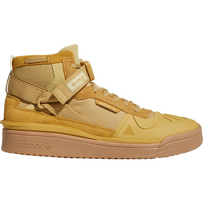 Adidas/阿迪达斯时尚休闲鞋