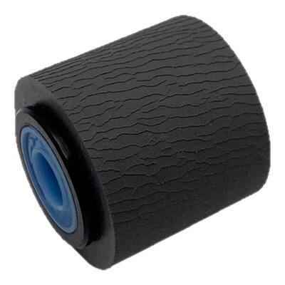 翔彩适用京瓷KM4030手送搓纸轮