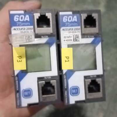 韩国ROOTECH 控制器 Accura 2350 3P-6议价