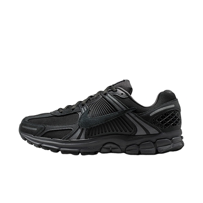 NIKE耐克男鞋ZOOM VOMERO 5缓震运动休闲鞋复古老爹鞋IH8039-002