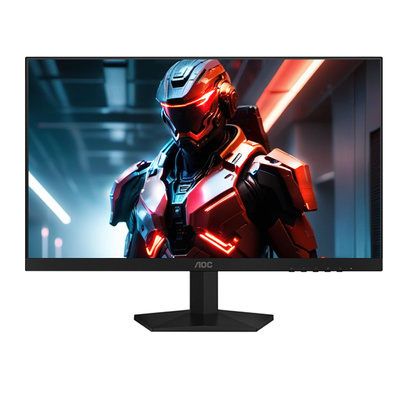 全网热销！27英寸2K260Hz显示器