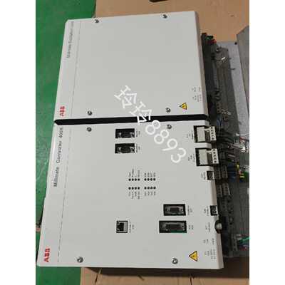 PFXA401S3BSE024388R2