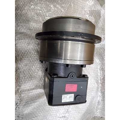 议价-德国STOBER斯德博减速机PHA822F0350MF