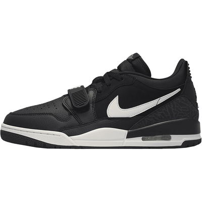 Nike/耐克正品AIR JORDAN男士经典运动训练实战篮球鞋CD7069-108