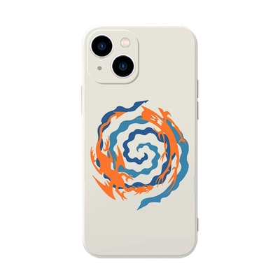 游戏王动漫周边日系漫画