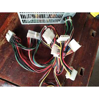 【请询价】SGISG330工业设备电源DPS28056