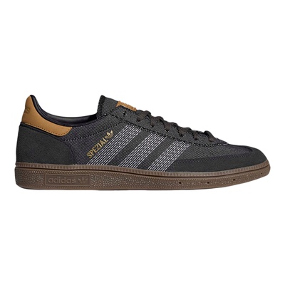 Adidas/阿迪达斯正品HANDBALL SPEZIAL男女运动经典德训鞋HP7131