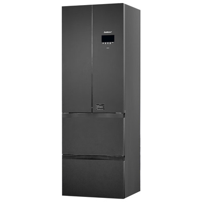 康宝立式消毒柜家用三层大容量厨房碗筷碗具高端别墅款XDZ388-D1