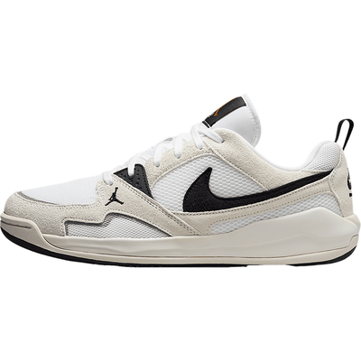 Nike/耐克官方正品JORDAN男士网面透气耐磨运动休闲鞋HJ6777-100