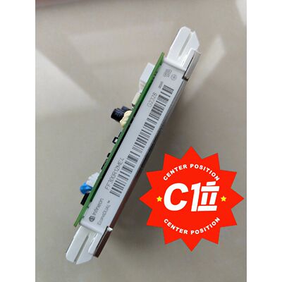 议价FF300R12ME4EAV4232700变频器I维修