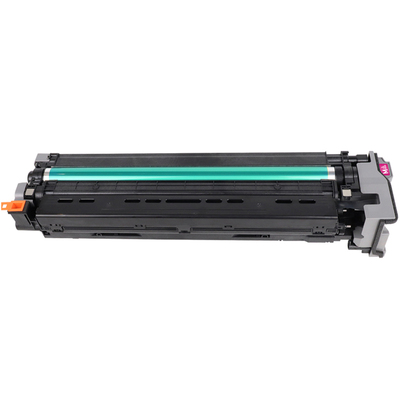 适用理光IMC3500/6000硒鼓碳粉盒