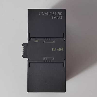 【议价-可维修】  288-3AE04-0AA0 模块 /均有货