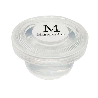 魔法港式起泡胶网玩具