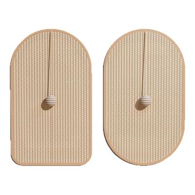 剑麻猫抓垫贴墙立式耐磨不掉屑