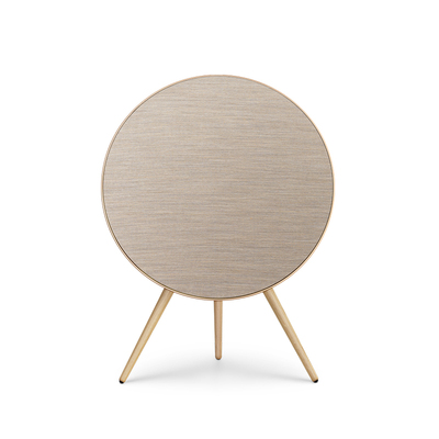 BeosoundA95th蓝牙音箱家用