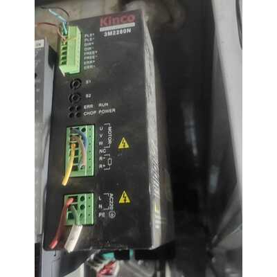 3M2280N实物图成色不错