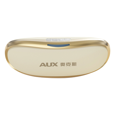 奥克斯懒人运动健身器材燃脂神器