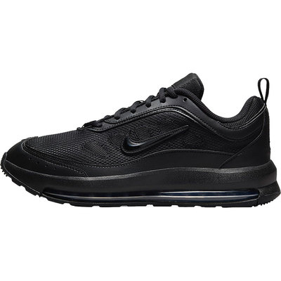 Nike/耐克官方正品 AIR MAX AP 男女缓震运动跑步鞋 CU4826-001
