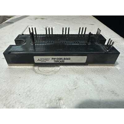 询价PM100RLB060