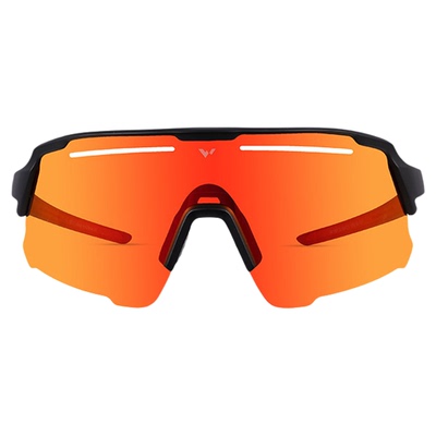 Wakeup专业运动眼镜护目镜