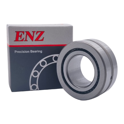 ENZ进口滚针轴承4074-84103 4074-84104 4074-84105 4074-84106