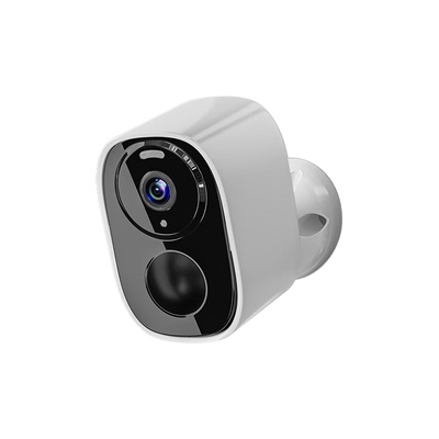 影腾免插电监控|236人收藏