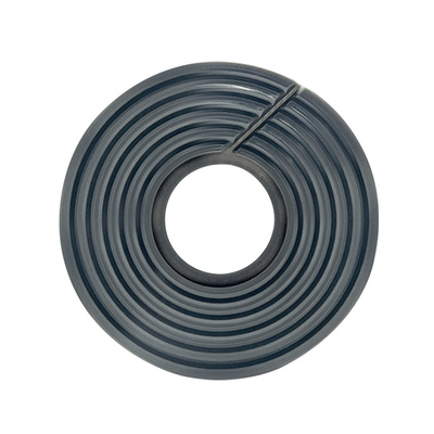 不锈钢变径盘地漏过渡连接盘法兰