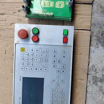 【议价-可维修】M608 电子配件  /均有货