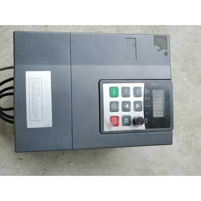 议价艾米克变频器AMK35004T0015G1.5KW38维修