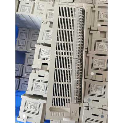 【维修议价】正品plcFX3U80MTES成色充新议价732