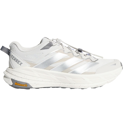 阿迪达斯运动鞋休闲鞋