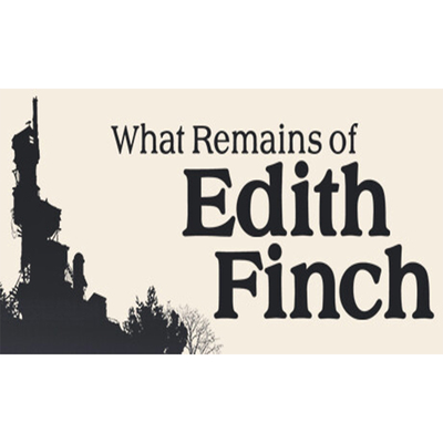 steam正版艾迪芬奇记忆国区key