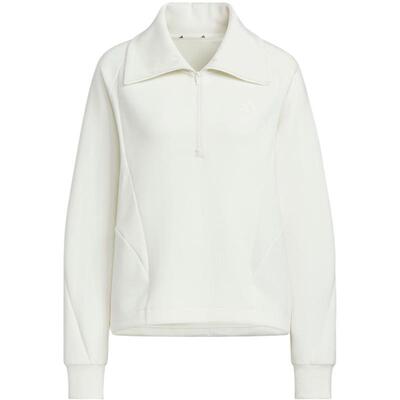 【自营】Adidas阿迪达斯女子外套舒适时尚百搭款运动上衣KF2544