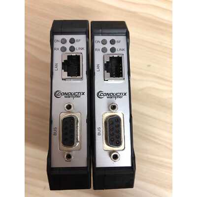 议价-conductix wampfIer 31949887
