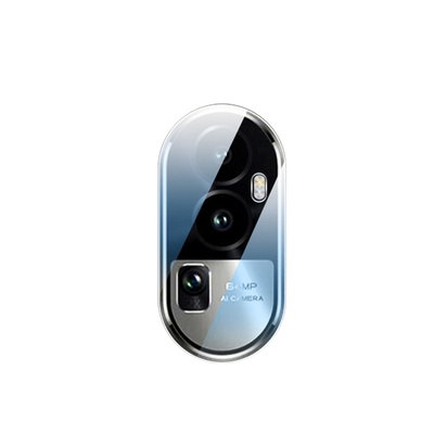 闪擎适用opporeno10镜头膜