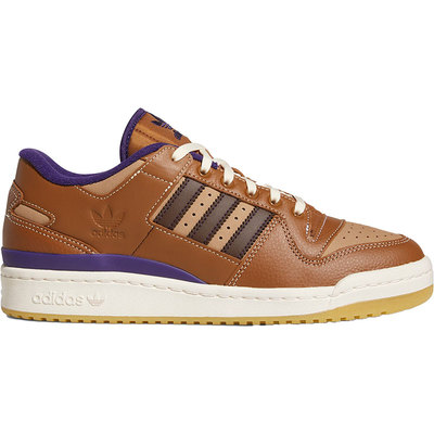 阿迪达斯正品男子板鞋