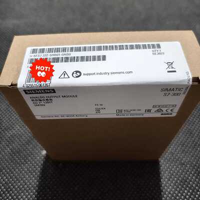 询价-6ES73325HB010AB0 6ES7 3325H